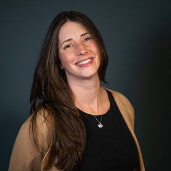 Team – Mantra Wellness