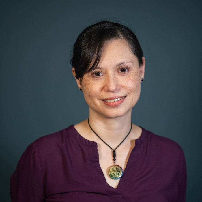 Team – Mantra Wellness