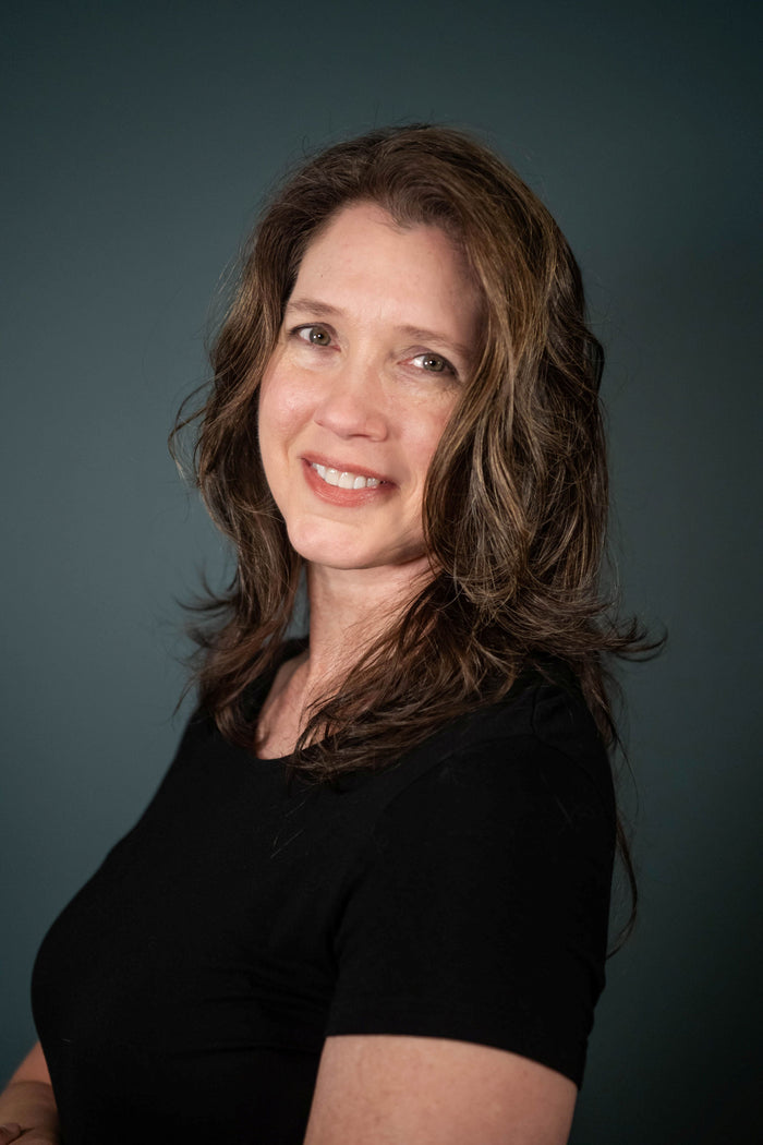 Team – Mantra Wellness