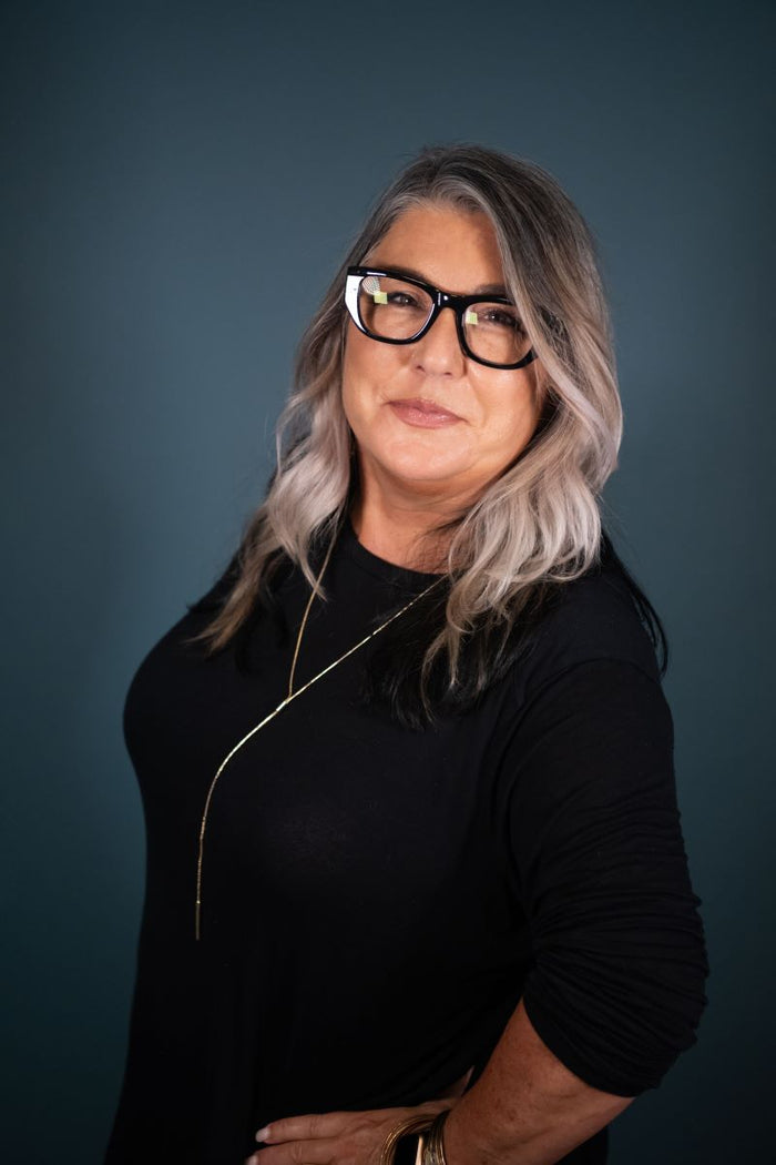 Team – Mantra Wellness