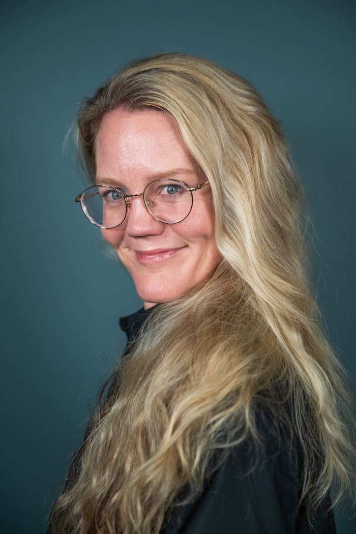 Meet Dr. Robin Cole – Mantra Wellness