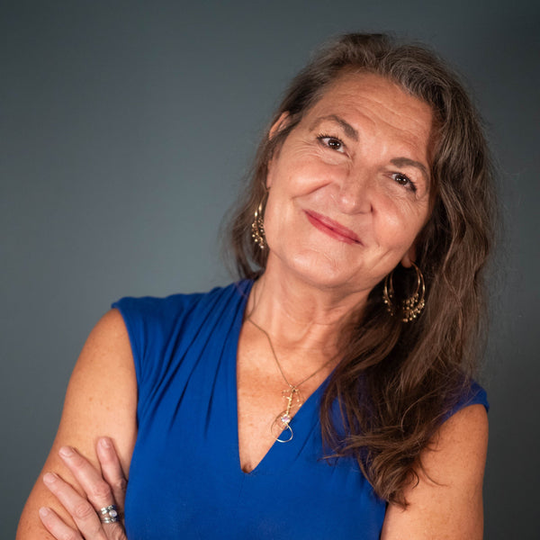 Team – Mantra Wellness