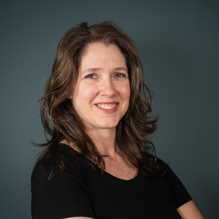 Team – Mantra Wellness